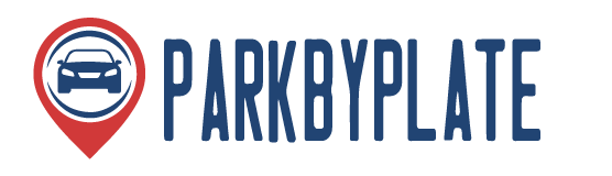 Simplify Parking Management | ParkByPlate | Multi-Family Parking